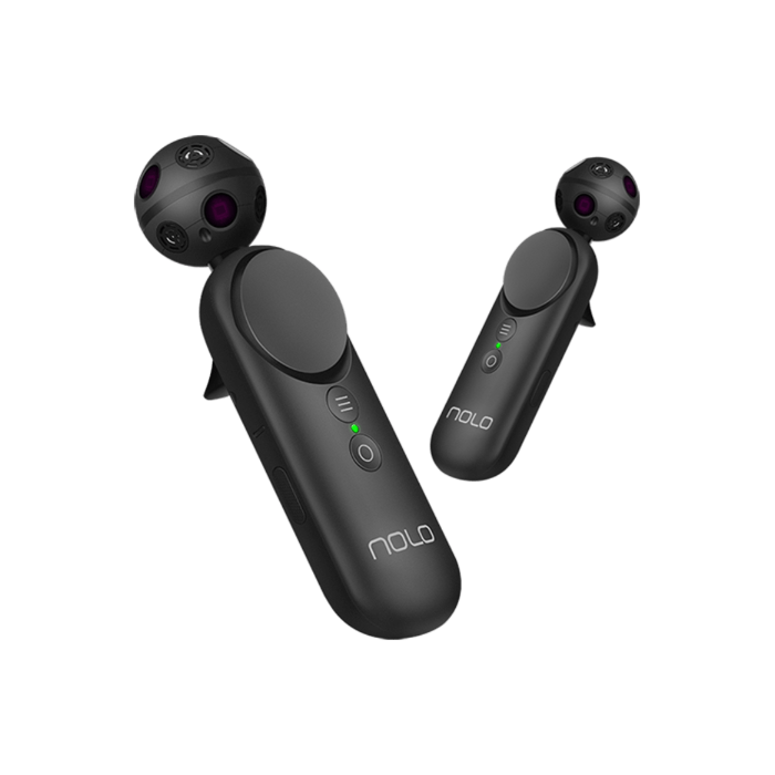 Best VR Accessories for Immersive Experience