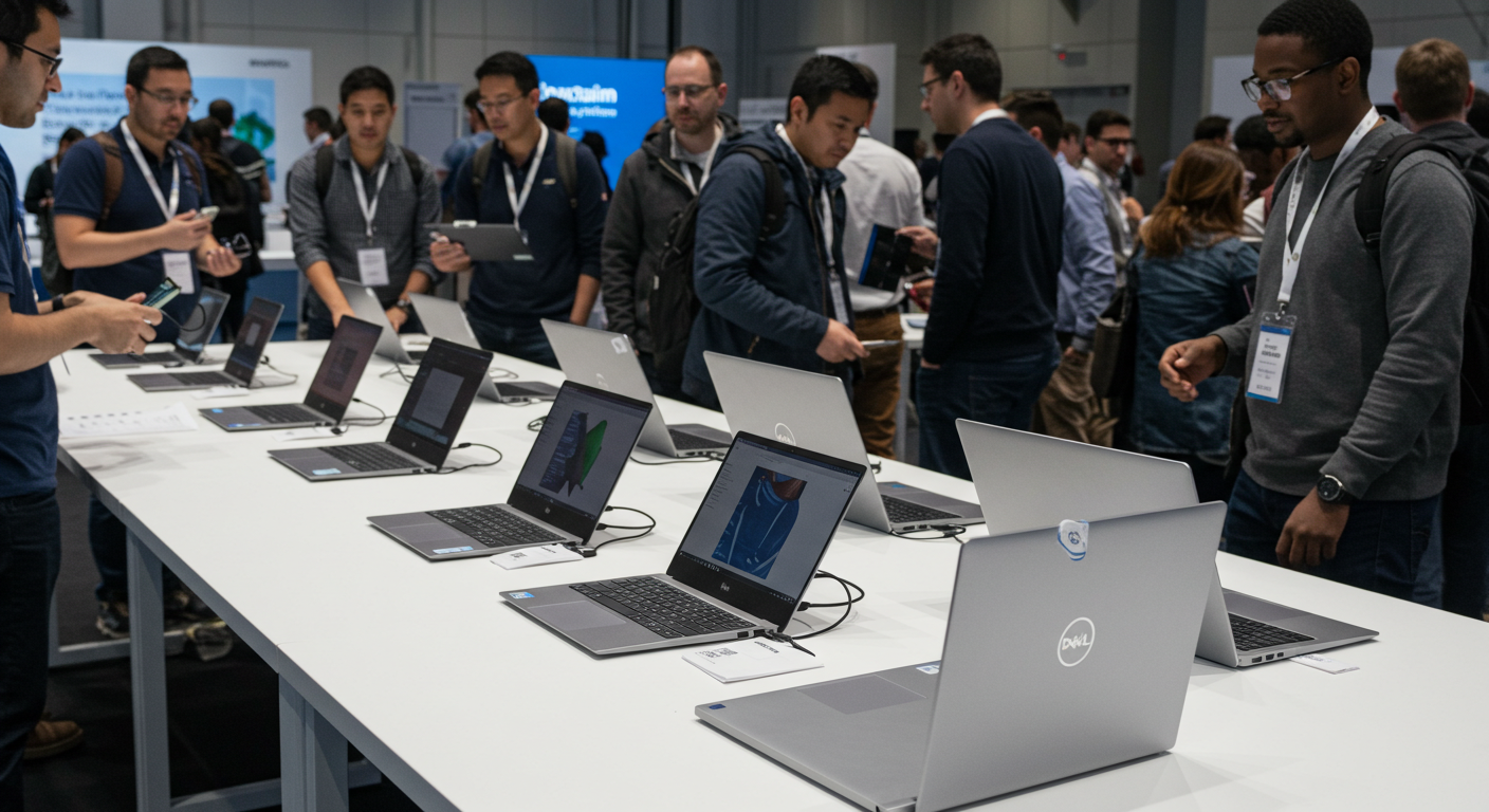 How to Screenshot on a Dell Laptop | Blog