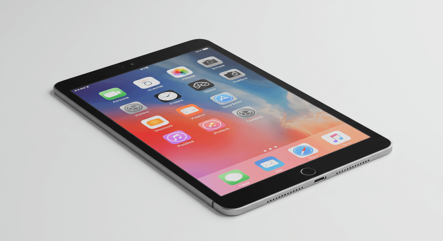 iPad 10th Gen vs. Air vs. Pro: What Should You Choose? | Blog